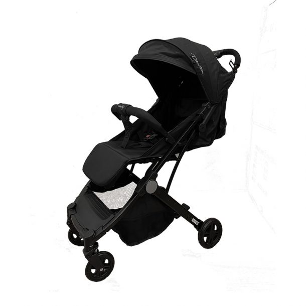 U-Baby PRO UW-ST Y1 Compact Stroller – U-BABY