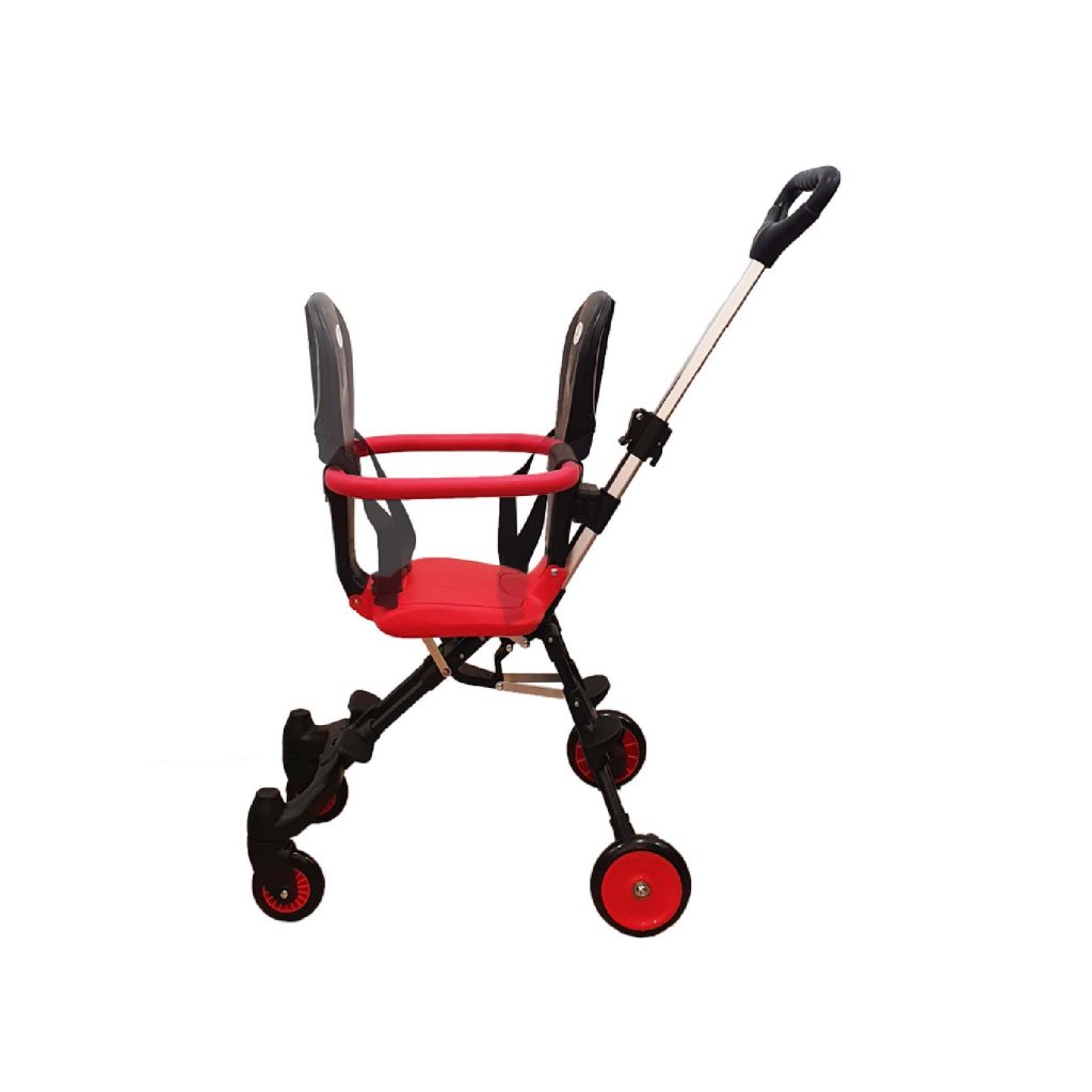 U-Baby UW-ST L01 Magic Stroller – U-BABY